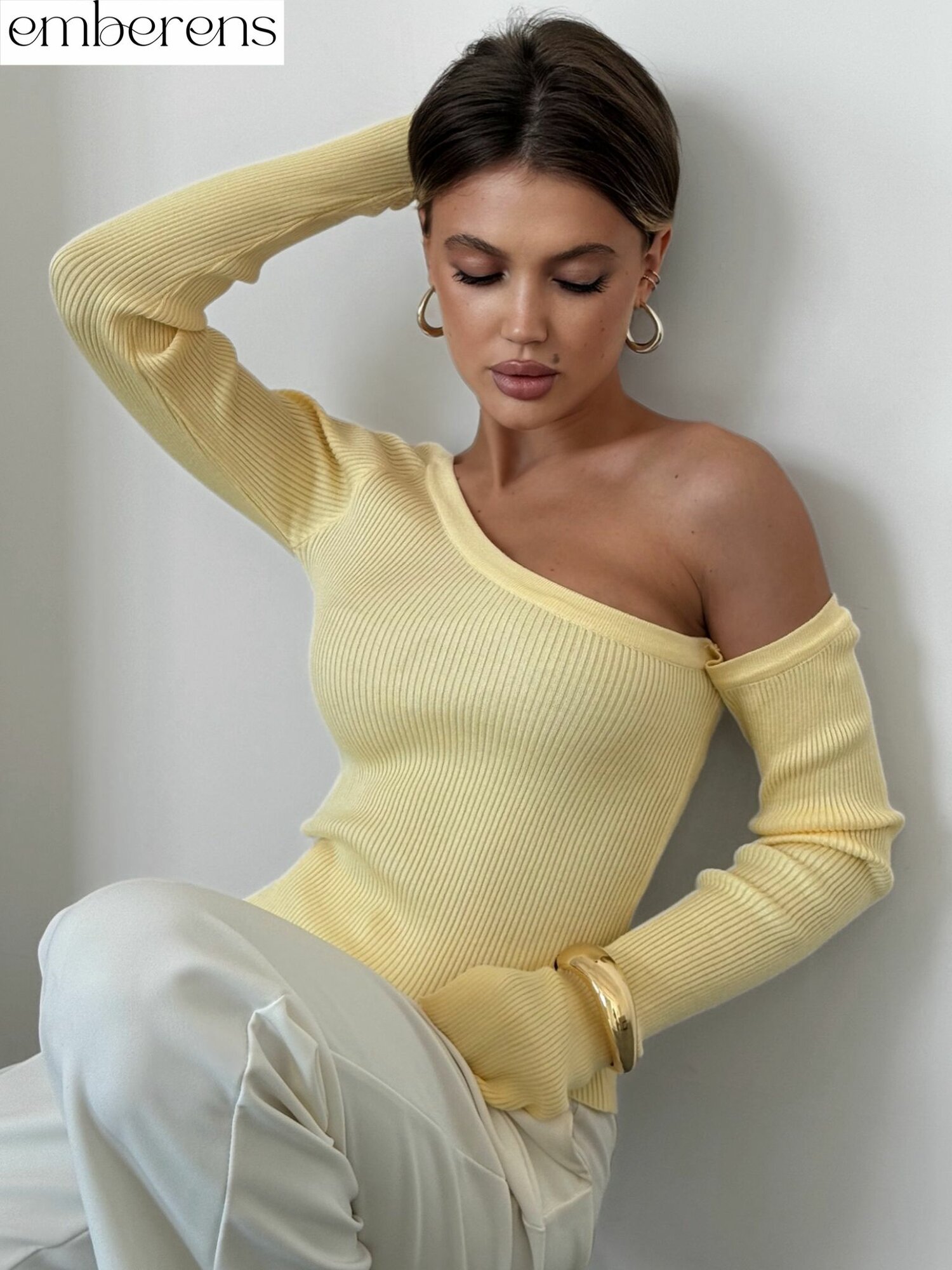 Топ Осень-зима 2025