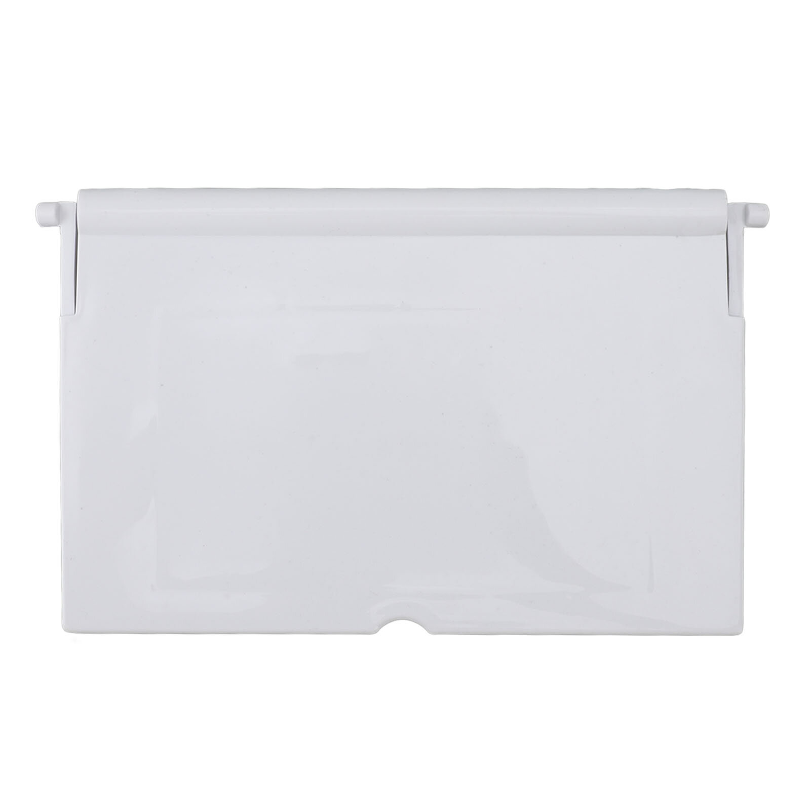 Универсальный комплект для замены уплотнителя двери откидной створки для душа в ванной комнате, 4 шт, регулируемый, простая установка, герметичный