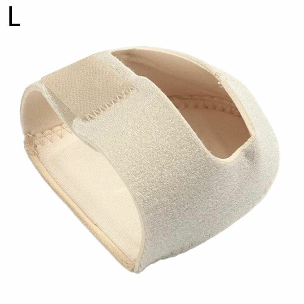 Силиконовые набойки