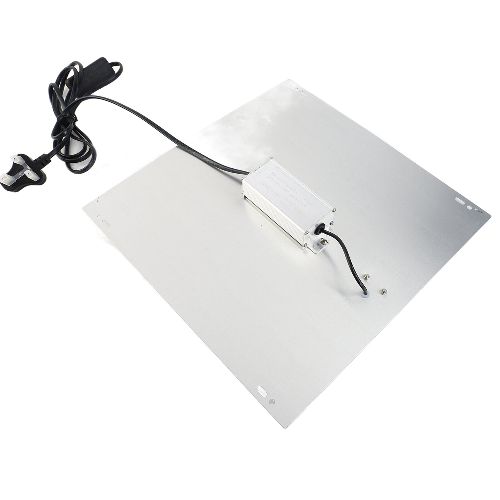 Светодиодные лампы полного спектра для выращивания растений, сменные лампы для домашних сочных цветов для зеленых растений