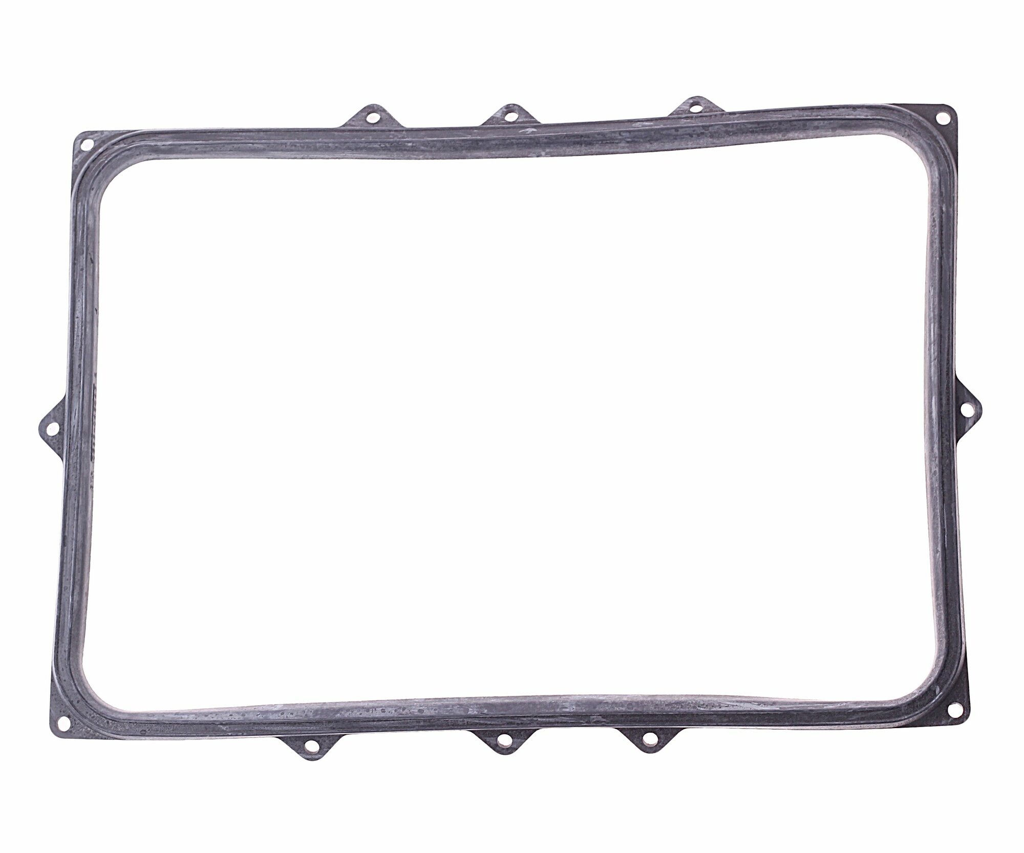 Прокладка SSANGYONG Actyon (06-), Kyron (05-), Actyon Sport, Rexton (02-) картера масляного АКПП OE / Арт. 0585-045045