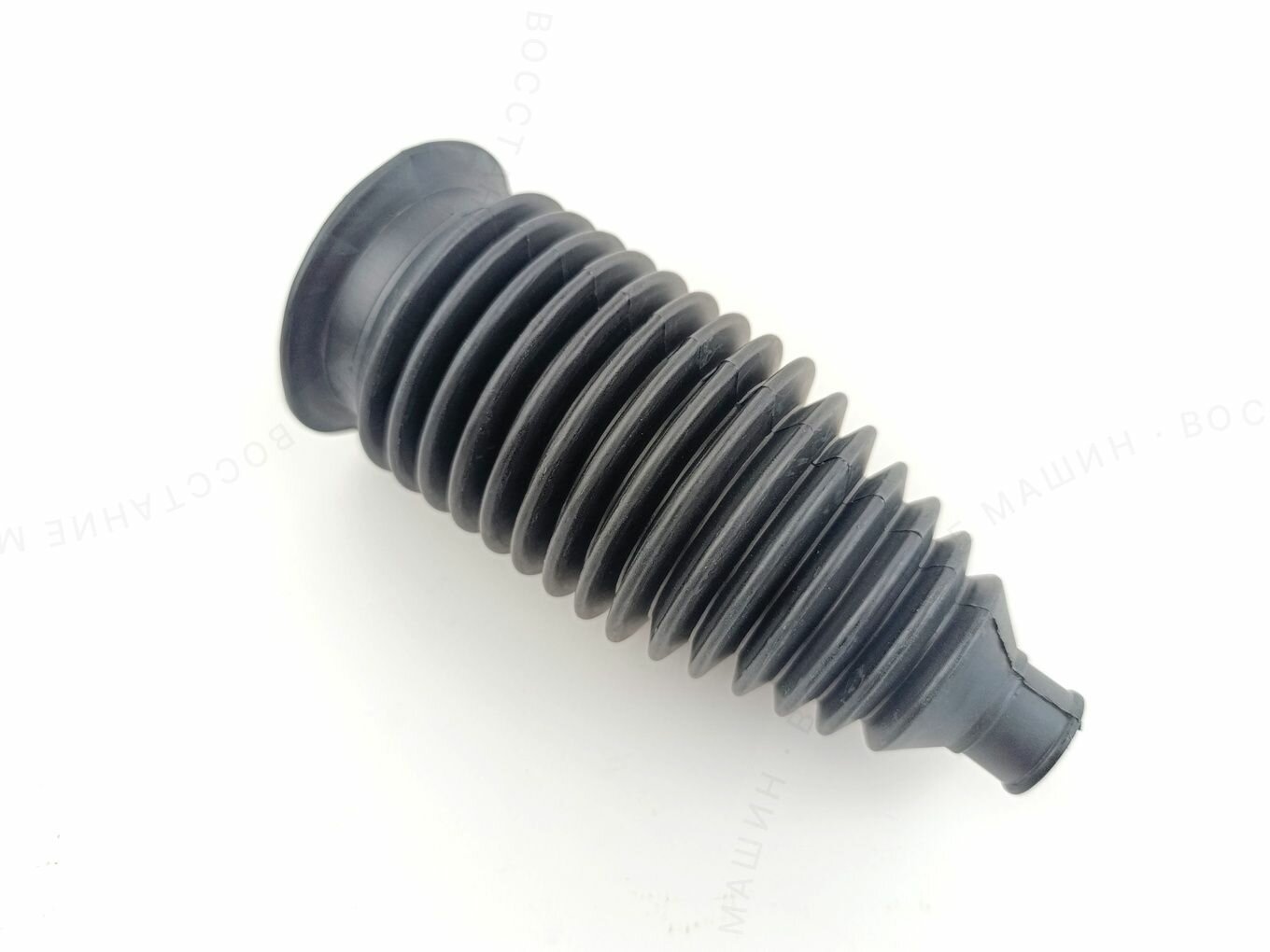 Пыльник рулевой рейки для Chery Tiggo, Tiggo 3 / T11-3401021BB