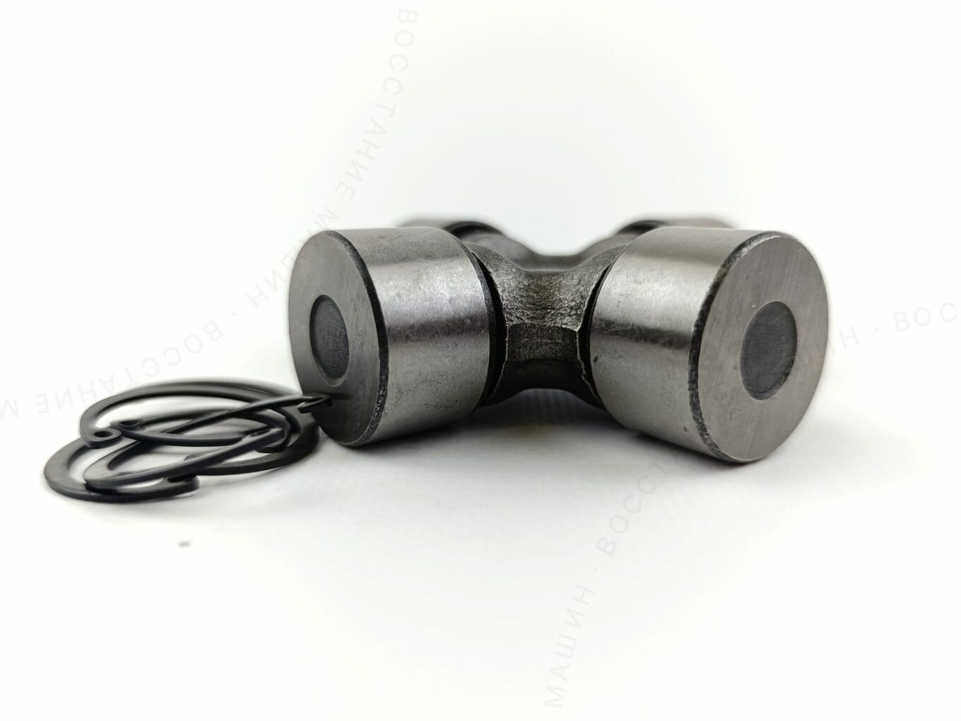 Крестовина кардан. вала для Great Wall Hover H2, H3, H5, Wingle, Wingle 7 / 2201300-K08