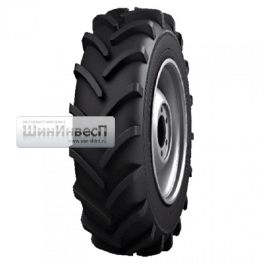 Шина грузовая VOLTYRE ВЛ-44 360/70 R24 122A8 всесезонная автомобильная