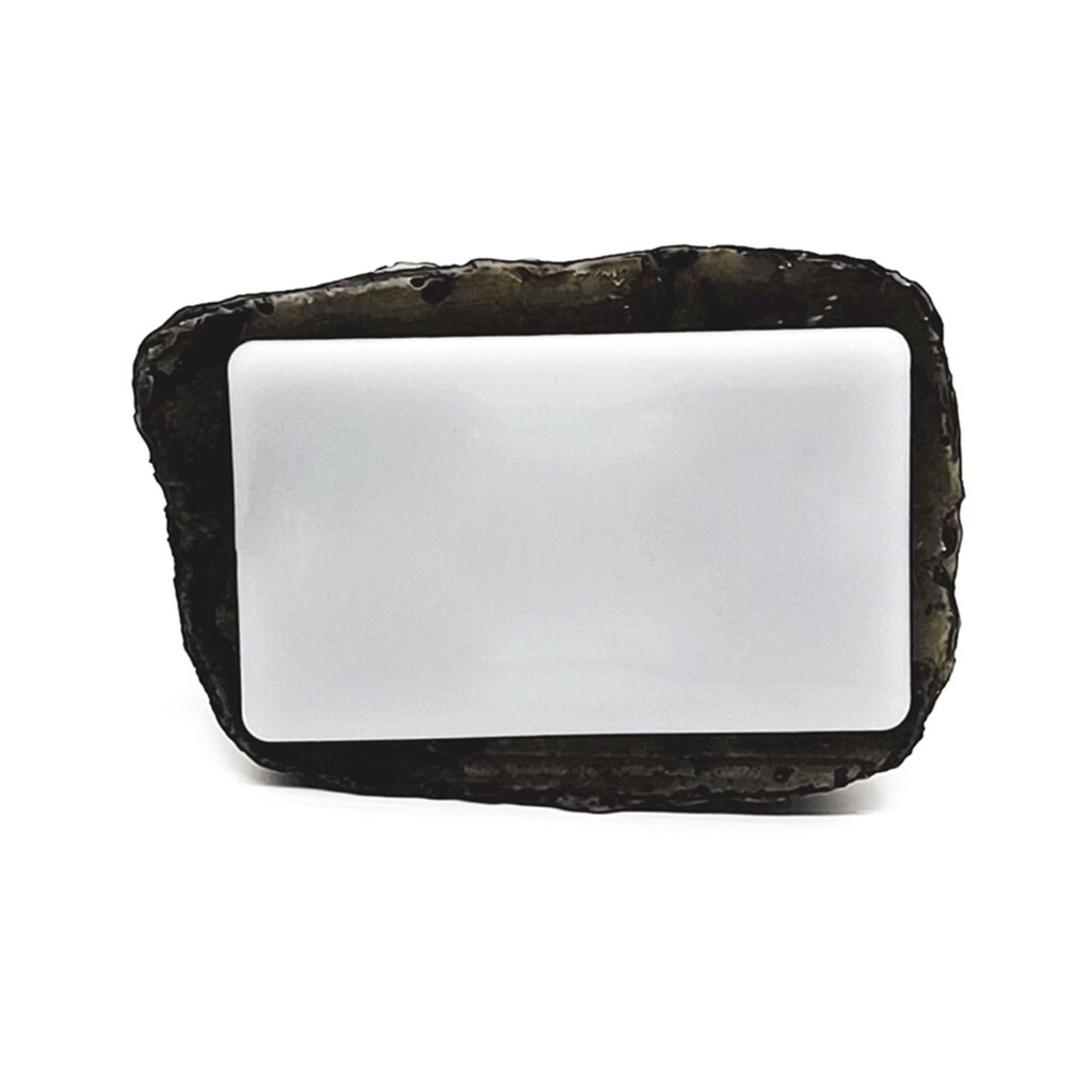 Имитация Утечки Денег Из Секретного Дома Каменный Ящик Для Хранения Безопасный Контейнер Тайник Потайной Отсек Для Хранения Вещей