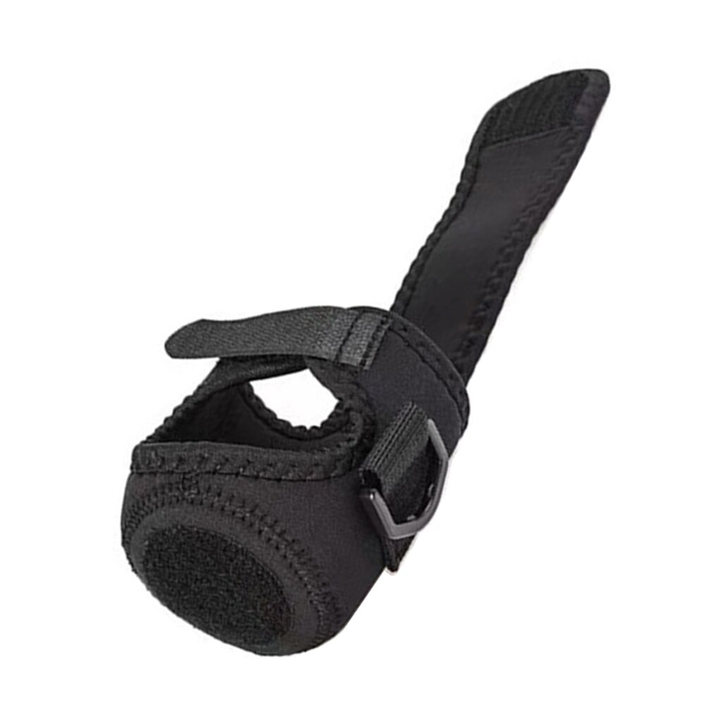 Чехол для катушки