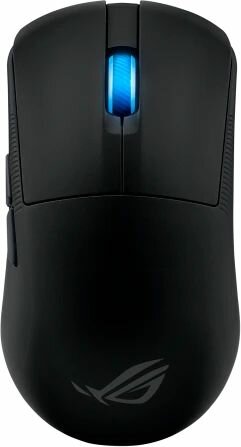 Игровая мышь ASUS ROG HARPE ACE MINI