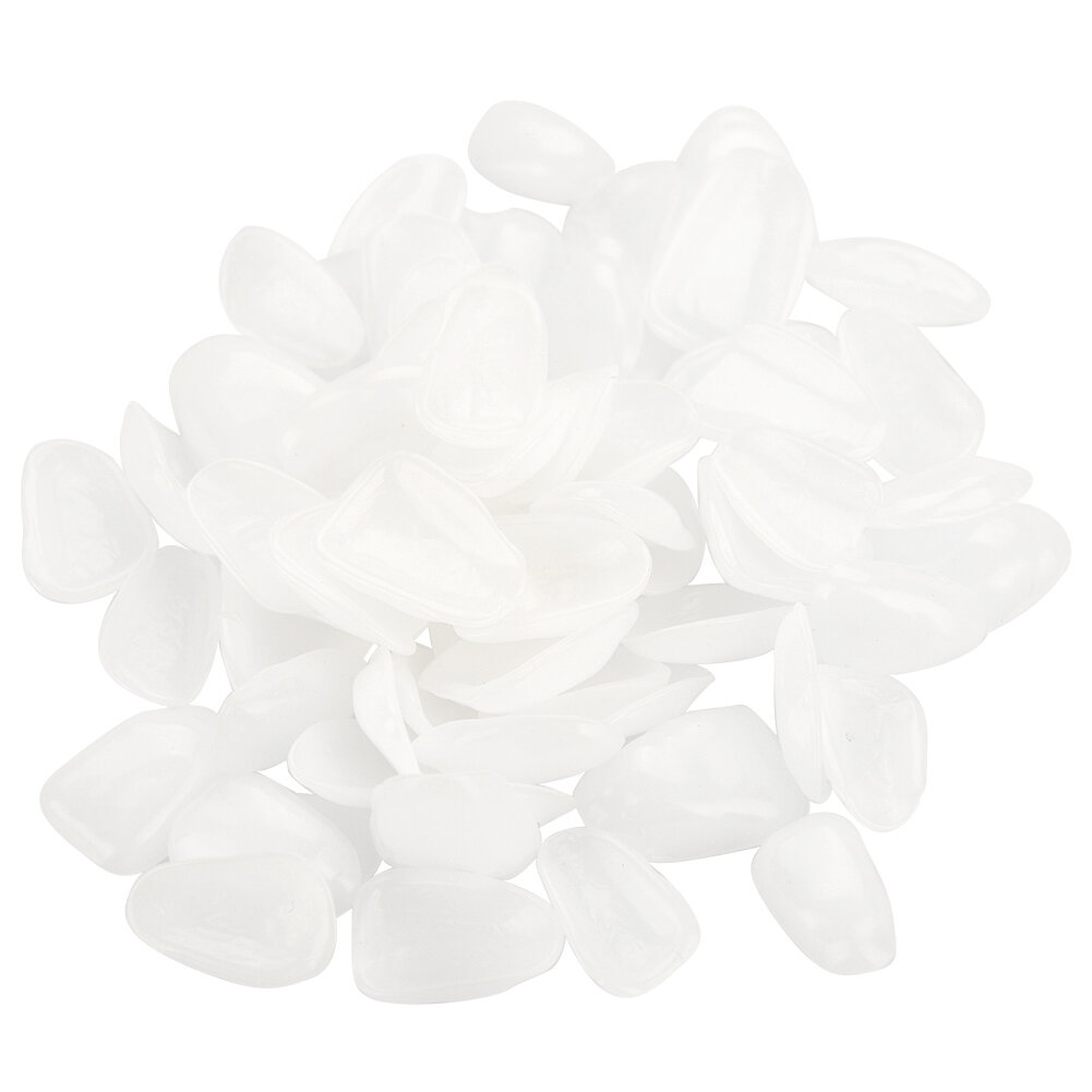 Стоматологические временные зубные короны, 70 шт.