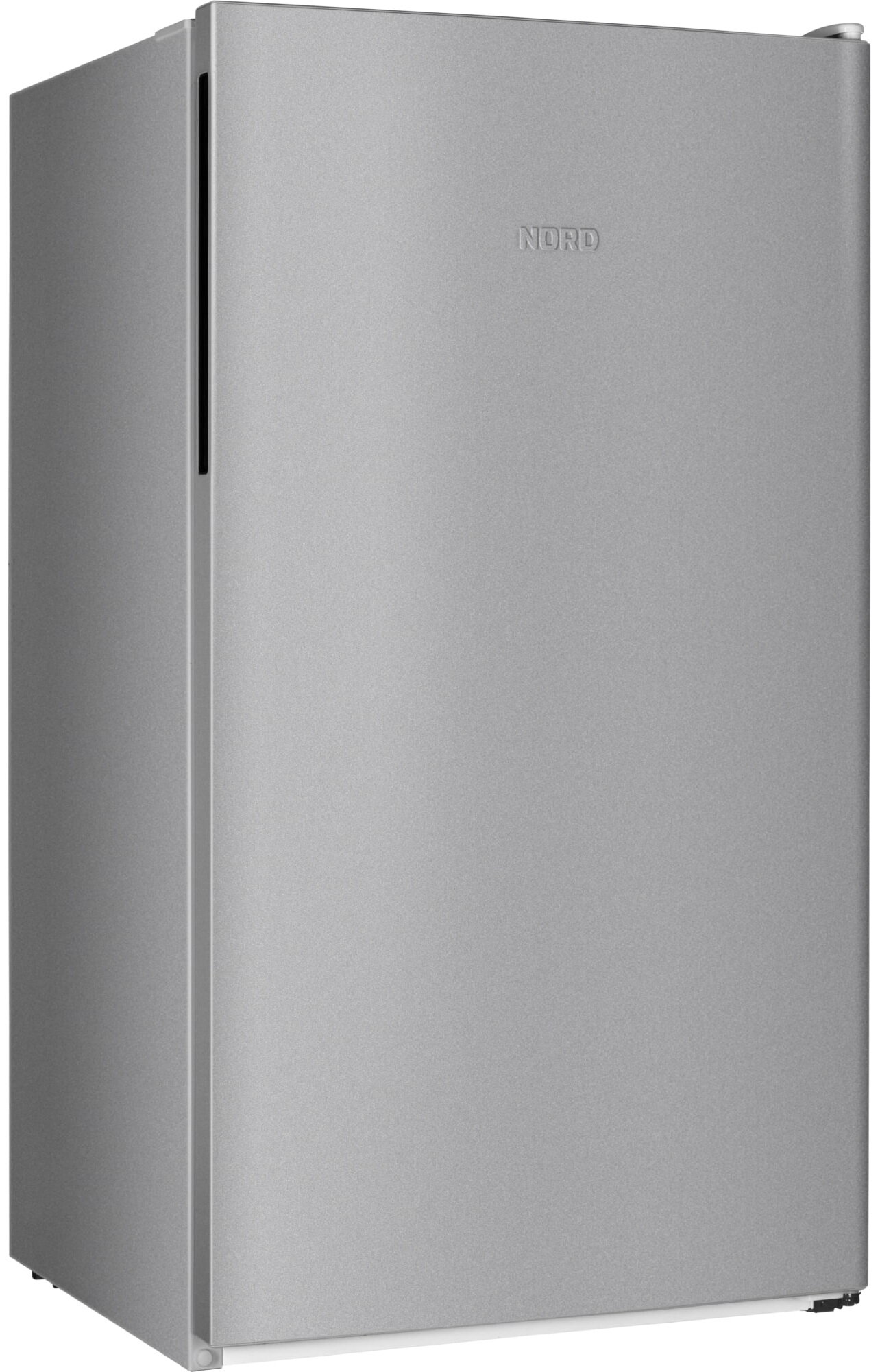 Морозильник Nord DF 261 SAP