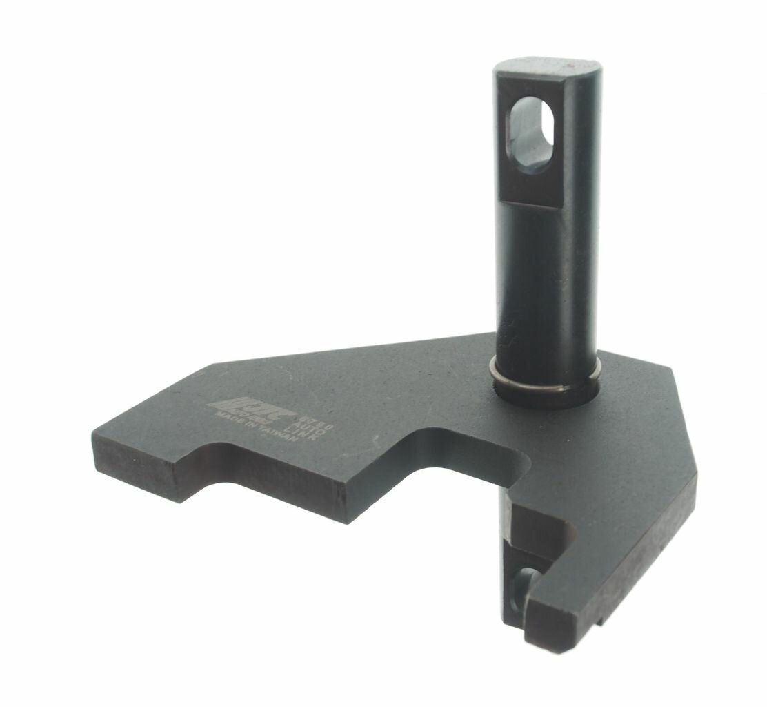 Фиксатор распределительного вала Фольксваген, Ауди 2.8L 97-06г, арт JTC6750 JTC