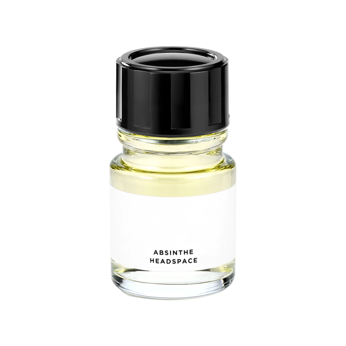 Headspace Absinthe Унисекс парфюмерная вода 100мл фужерный пряный аромат