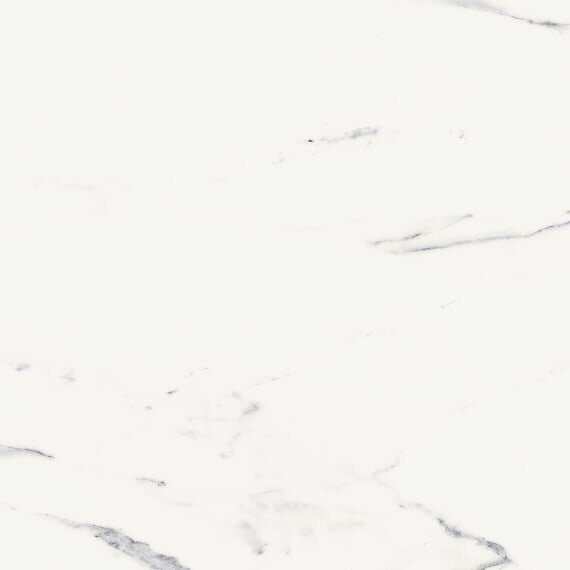 Керамогранит