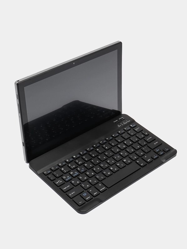 Планшет FSPLACE A15 Pro 6/128gb, серый