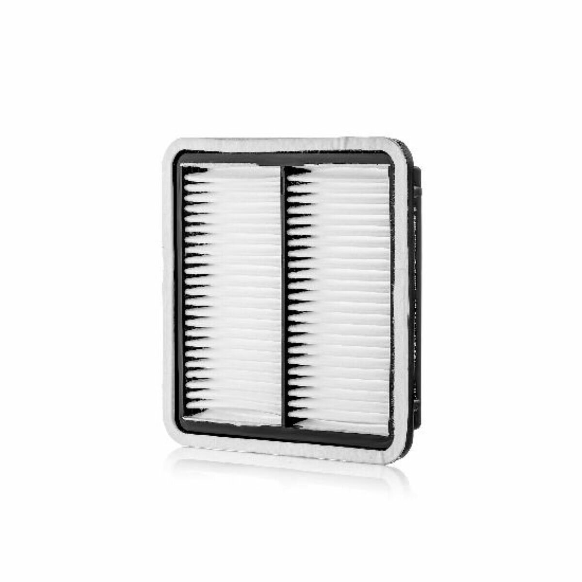 Фильтр Воздушный Для А/М Subaru Forester (Sh_), Forester (Sj_)(Mobiland 801002340)