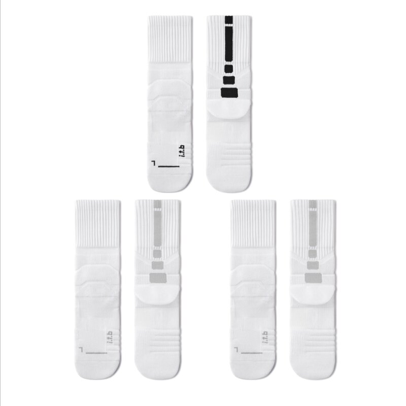 Гетры спортивные Active