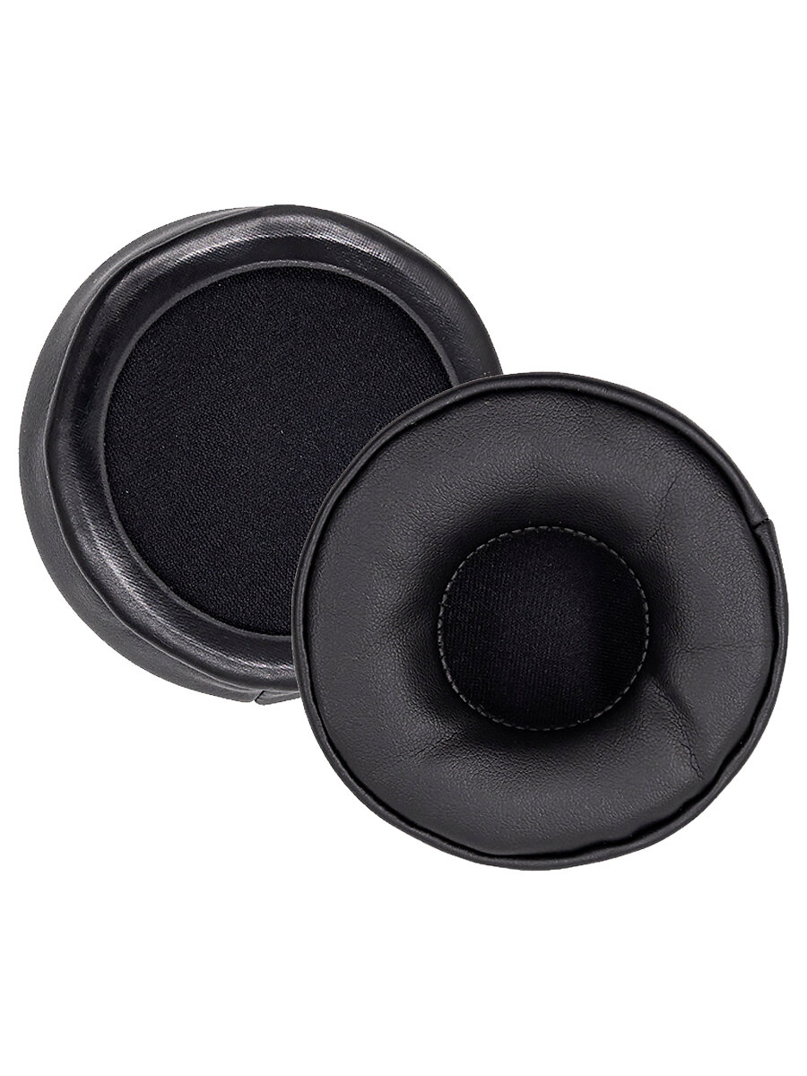 Амбушюры для наушников SVEN AP-B650MV, AP-B630MV, AP- B500MV