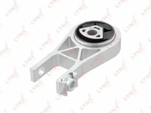 Подушка ДВС задняя Citroen Jumper, Fiat Ducato, Peugeot Boxer 06>