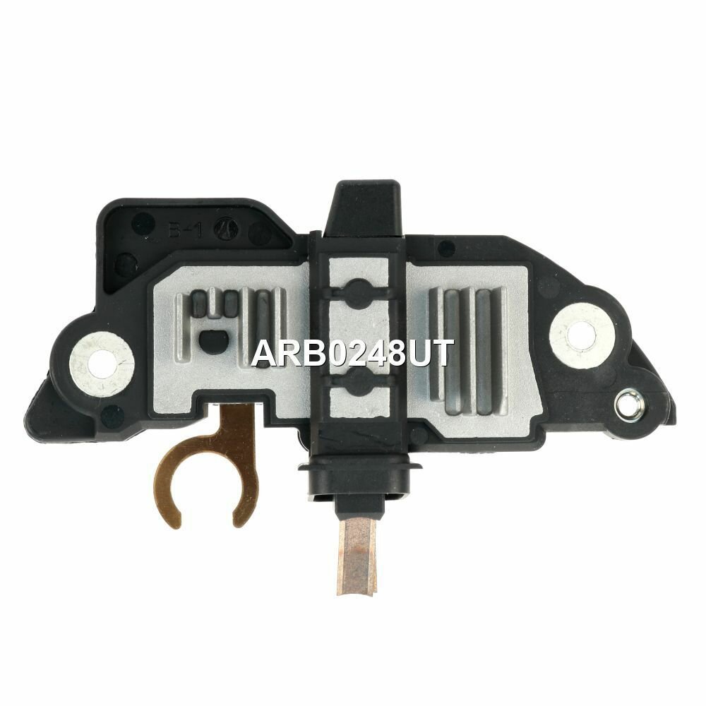 Регулятор (реле) генератора Mercedes C W202 / Sprinter / Vito (Мерседес)