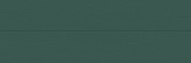 Керамическая плитка Laparet Kopengagen бирюзовый настенная 60144 20х60 см другие цвета для ванной комнаты Беларусь