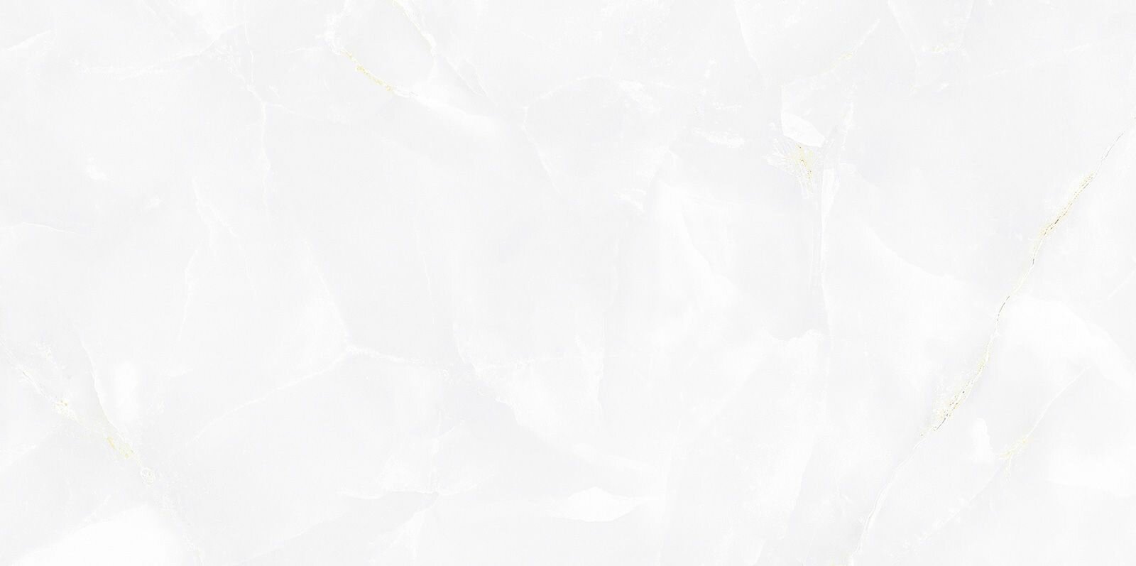 Керамическая плитка Alma Ceramica Vision TWU09BGM007 249x500