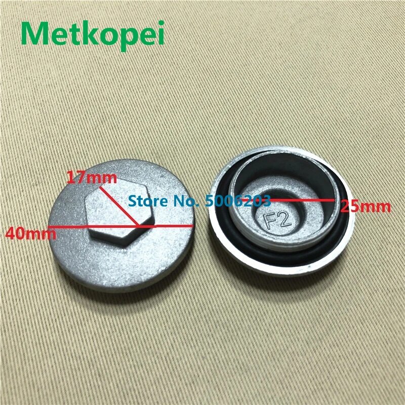 Мотоцикл HJ125K GN125 EN125 GZ125HS GS125 GSX толкатель клапана двигателя, крышки головки блока цилиндров для Suzuki 125cc GN GS EN HJ 125