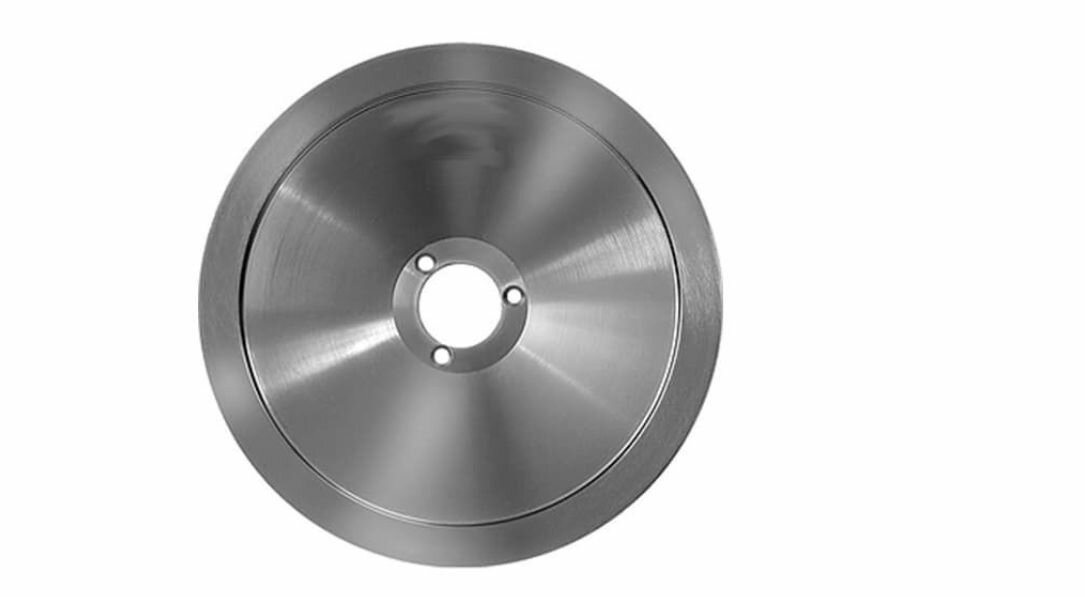 Нож для слайсера Lusso 275S Lusso RGV 713