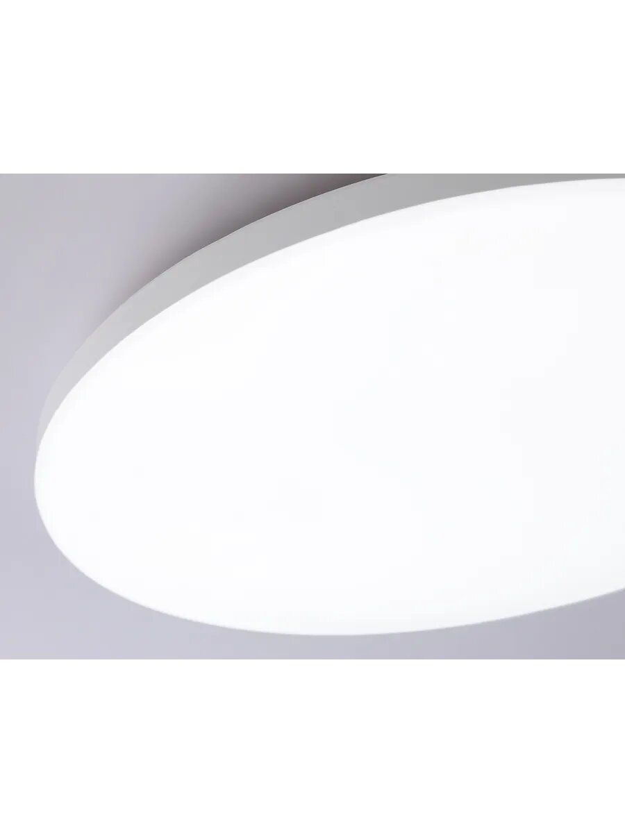 Умный светодиодный светильник Smart Ambrella Light с Wi-Fi