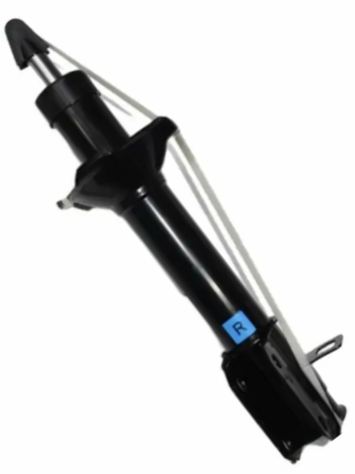 Амортизатор задний правый LIFAN Smily Арт. F2915700