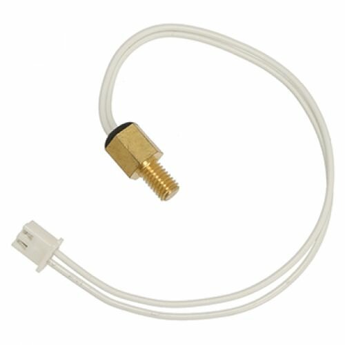 ES0064816 Термодатчик Krups/Delonghi