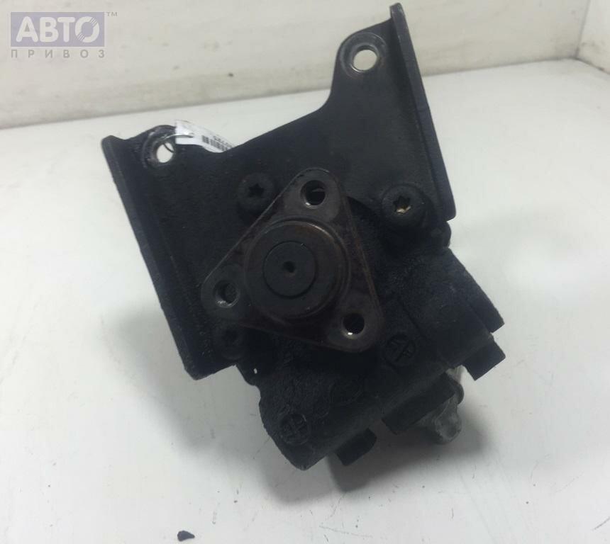 Насос гидроусилителя руля BMW 5 E39 (1995-2003)