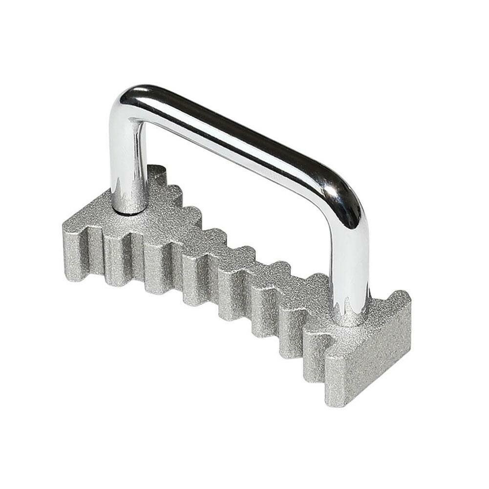 Принадлежности для инструментов, Фиксатор распредвала с рукояткой - для инструмента тайминга