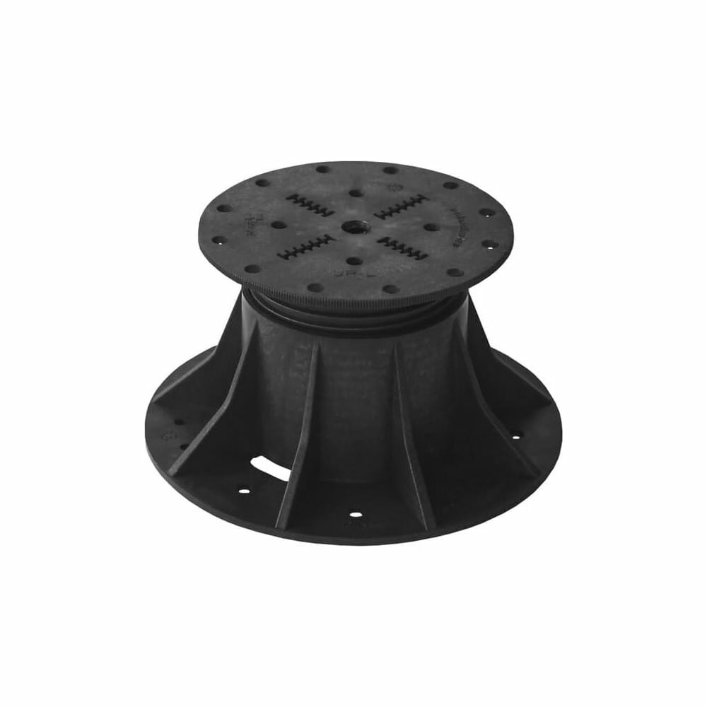 Регулируемая опора (80-140 мм) LEVEL PRO L2 УТ-00000663