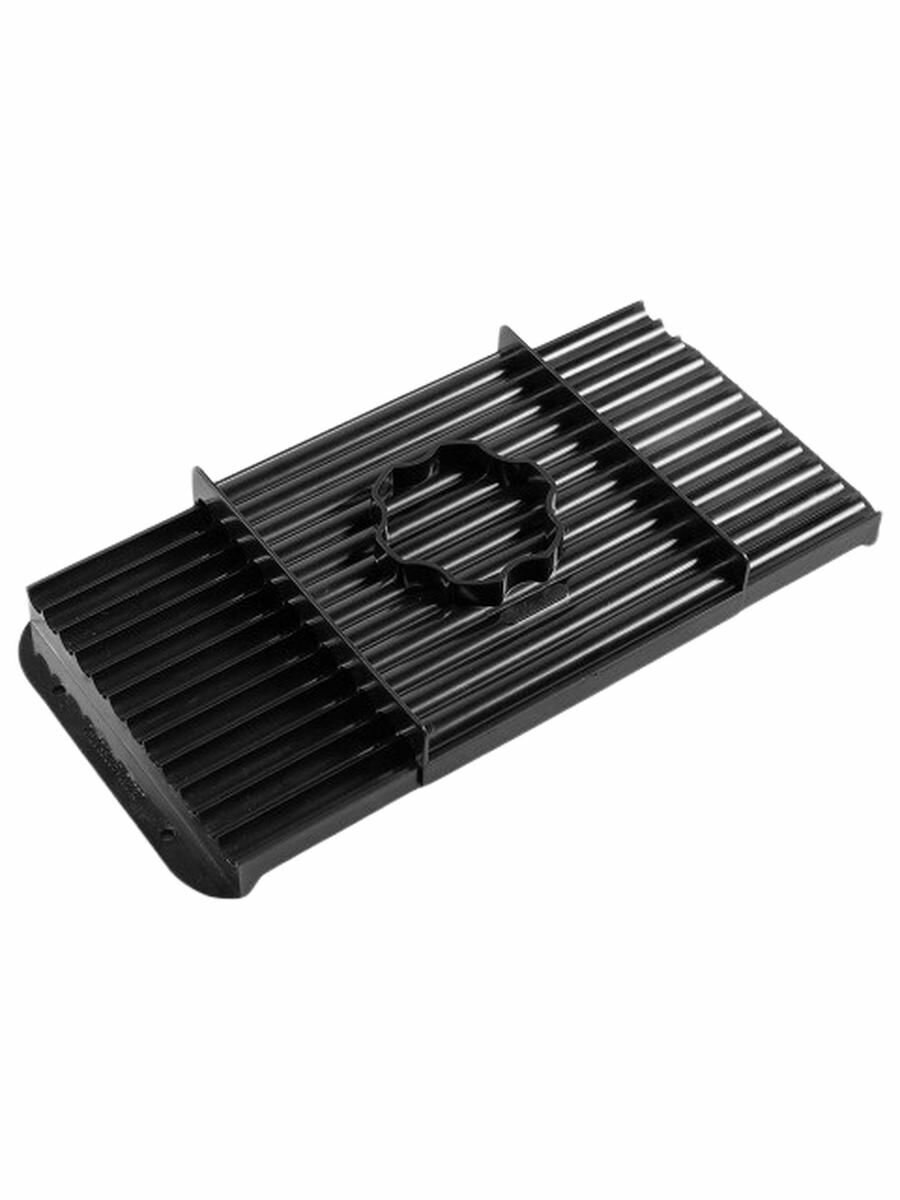 Доска для раскатки бойлов d20 мм малая