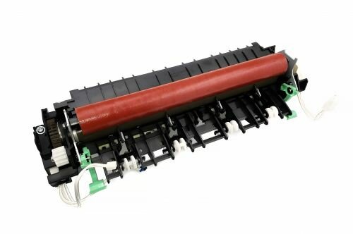 NV Print Фьюзер NVP для Brother HL-L2300DR/ HL-L2340DWR/ HL-L2360DNR/ HL-L2365DWR/ DCP-L2500DR/ DCP-L2520DWR/ DCP-L2540DNR/ DCP-L2560DWR/ MFC-L2700DWR/ MFC-L2720DWR/ MFC-L2740DWR/ MFC-L2700DNR (LJB858001/LY9389001)(восстанов)