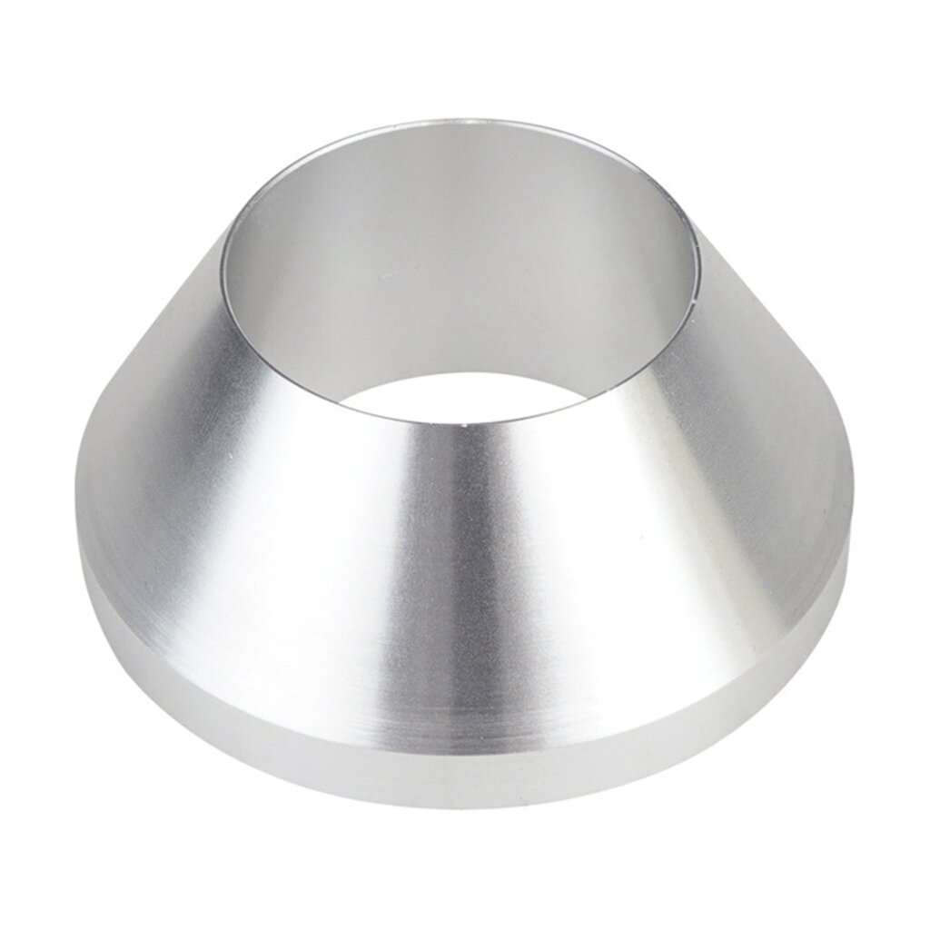 1 большой инструмент для затяжки балансира для замены шин