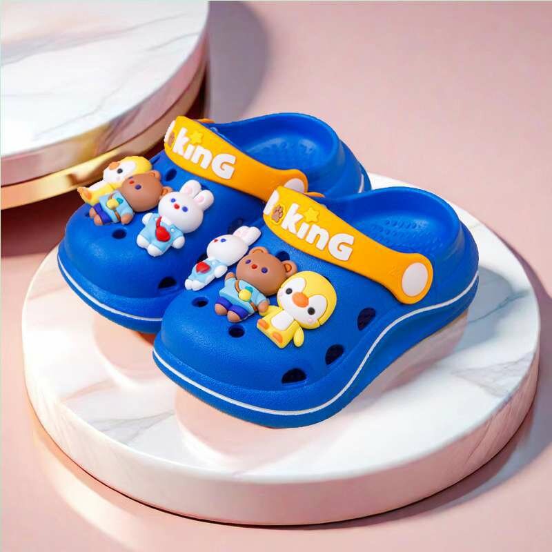 Сабо Лето2025