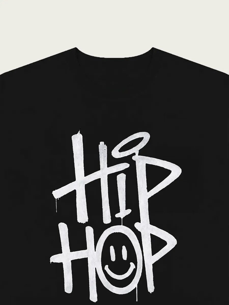 Футболка спортивная