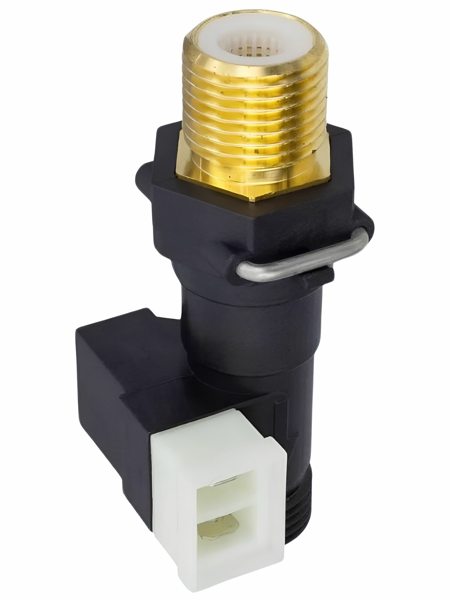 Расходометр для котлов Fer 39818551