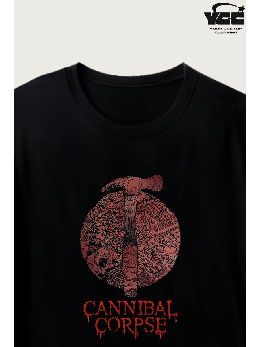 Футболка спортивная