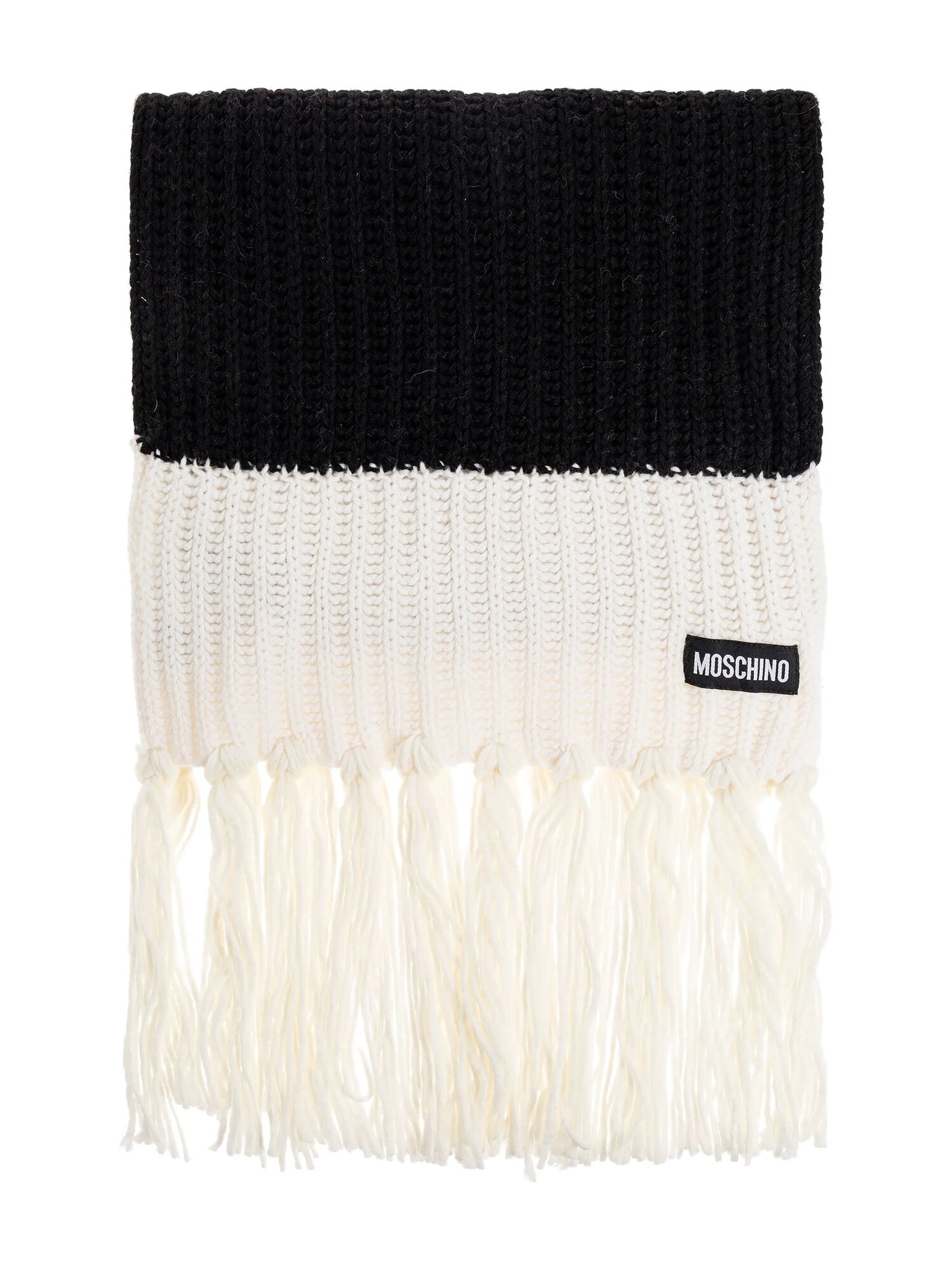 Шарф для взрослых и детей