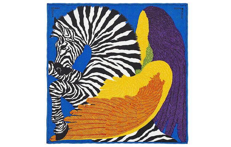 Шарф для женщин