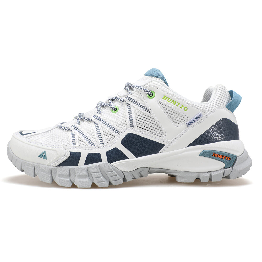 Ботинки для альпинизма