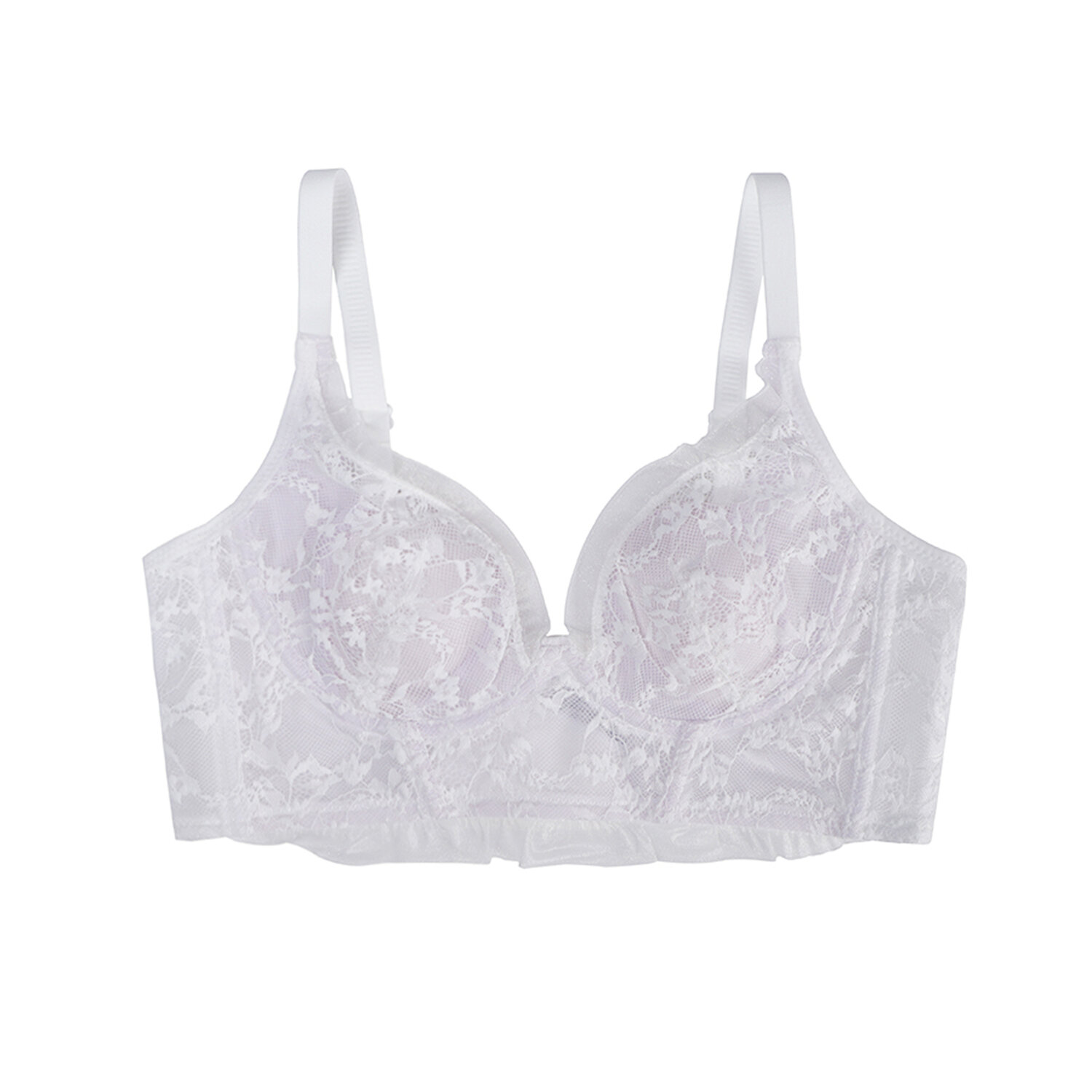 Бюстгальтер