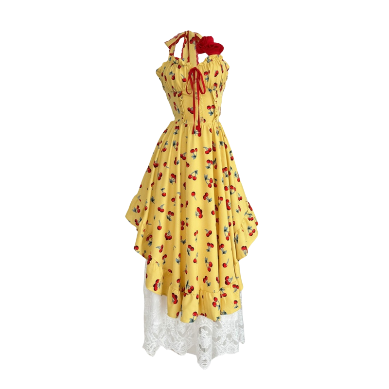 Комплект одежды