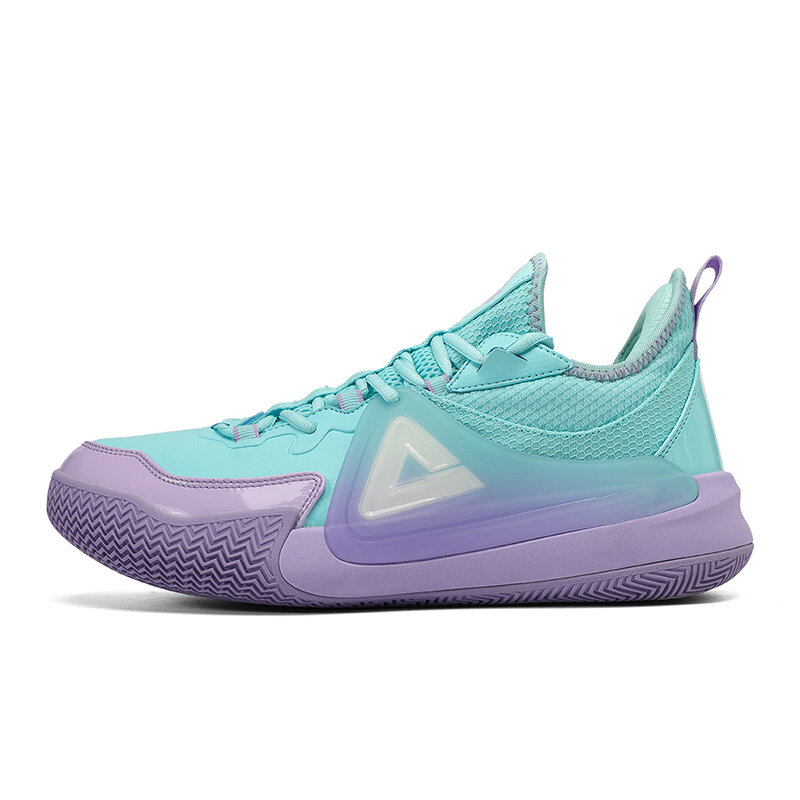 Кроссовки роликовые PEAK