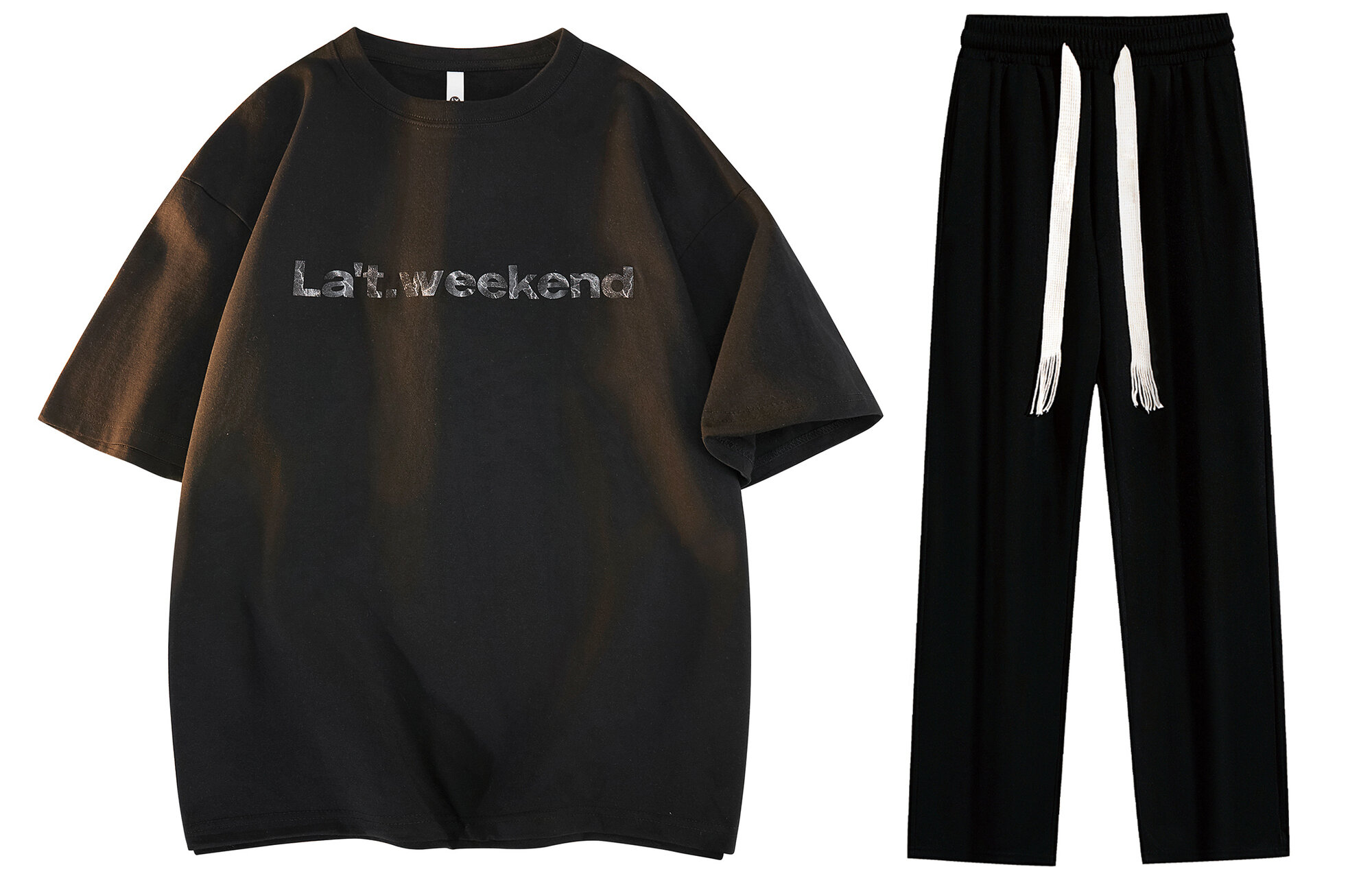 Комплект одежды