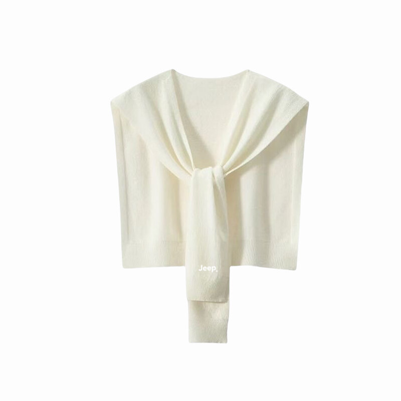 Шаль для мужчин