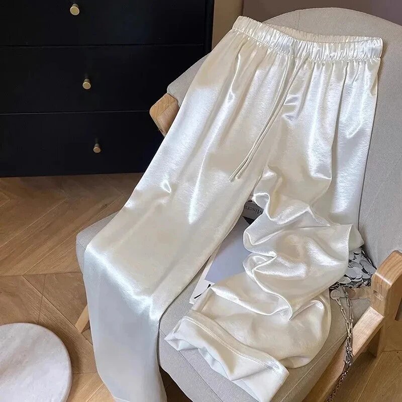 Брюки