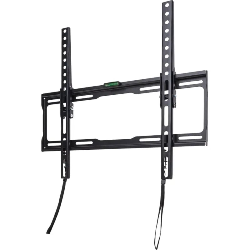 Стойка REXANT кронштейн для ТВ 32- 65 наклонный с быстр. фикс(38-0312)