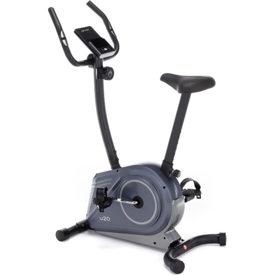 Велотренажёр Carbon Fitness U20